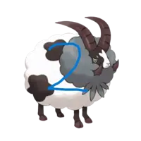 Proxies & Unblockers — DuckMath